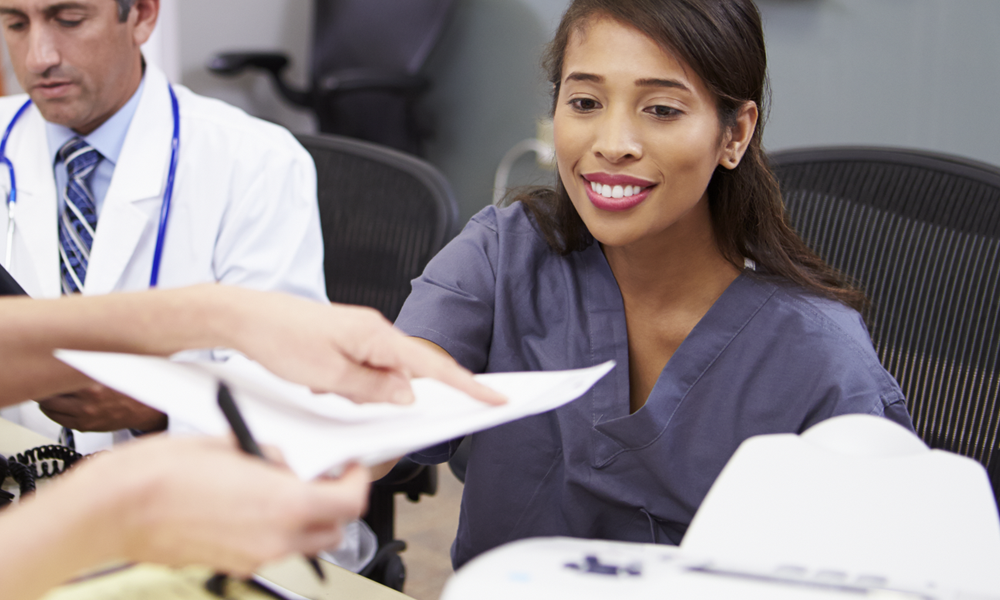 About Nurses Connect Staffing Agency — Nurses Connect Staffing Agency